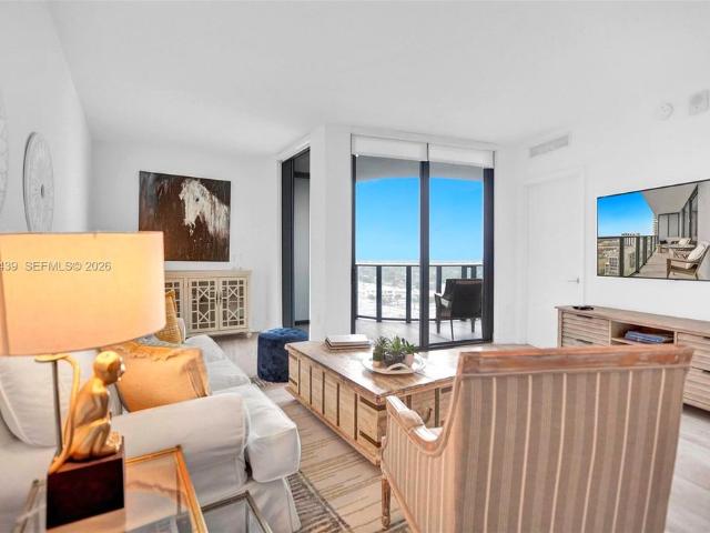 Luxury apartment complex for sale in Miami, United States