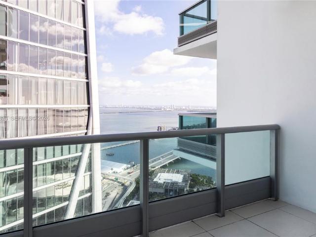 Luxury apartment complex for sale in Miami, United States