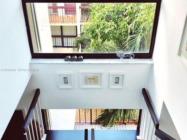 Luxury apartment complex for sale in Miami, United States
