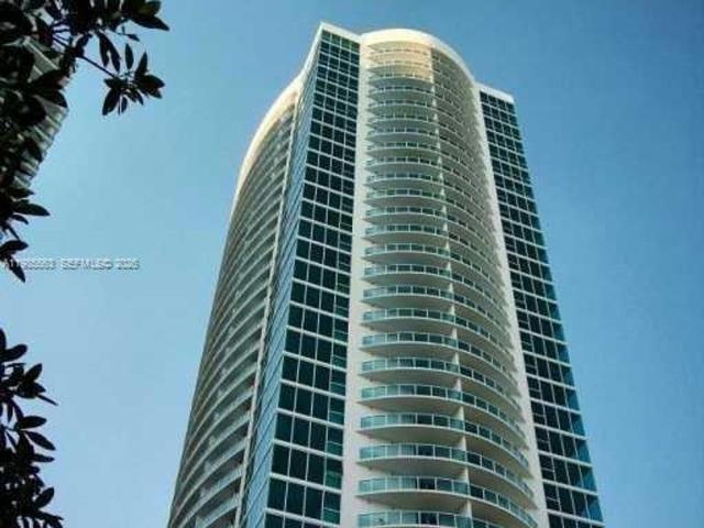 Luxury apartment complex for sale in Miami, United States