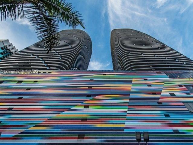 Luxury apartment complex for sale in Miami, United States