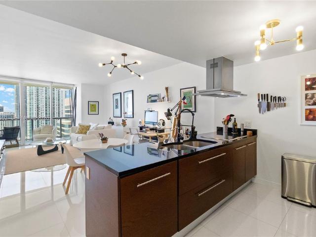 Luxury apartment complex for sale in Miami, United States
