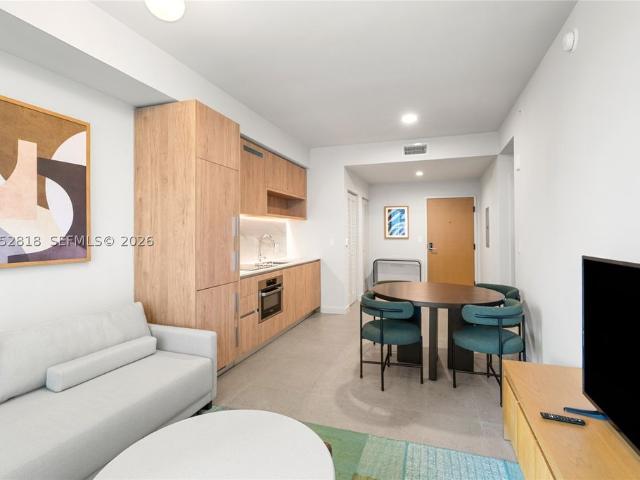 Luxury apartment complex for sale in Miami, United States