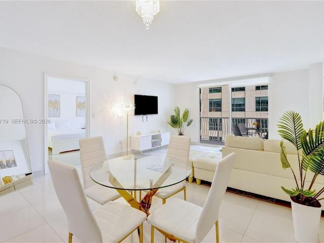 Luxury apartment complex for sale in Miami, United States