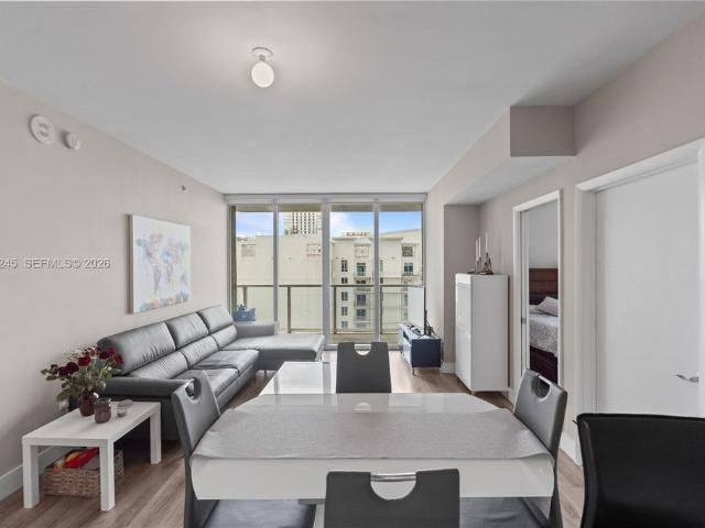 Luxury apartment complex for sale in Miami, United States