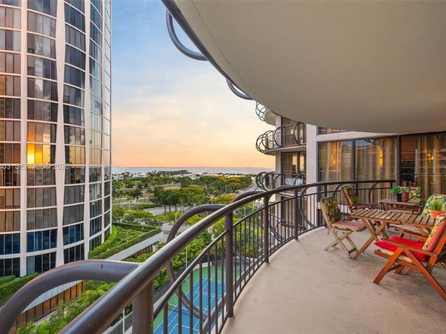 Luxury apartment complex for sale in Miami, United States