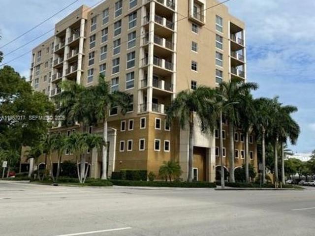 Luxury apartment complex for sale in Miami, United States
