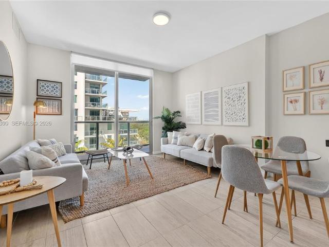 Luxury apartment complex for sale in Miami, United States