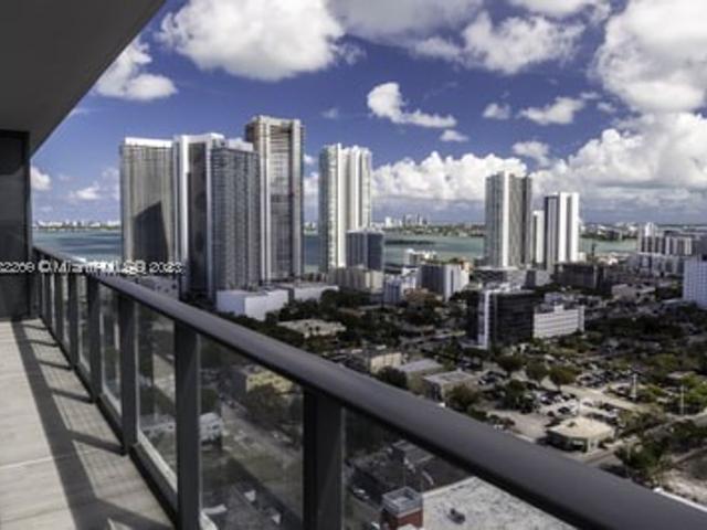 Luxury apartment complex for sale in Miami, United States
