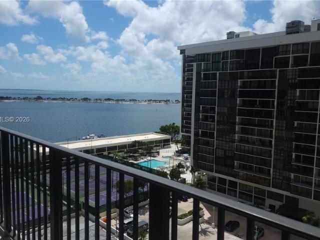 Luxury apartment complex for sale in Miami, United States