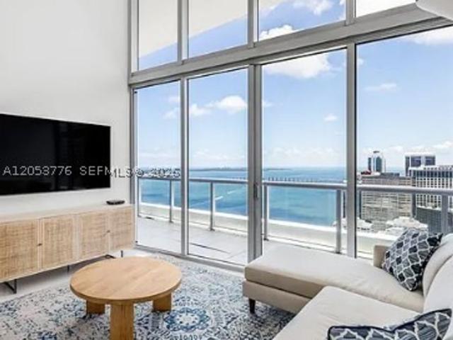 Luxury apartment complex for sale in Miami, United States