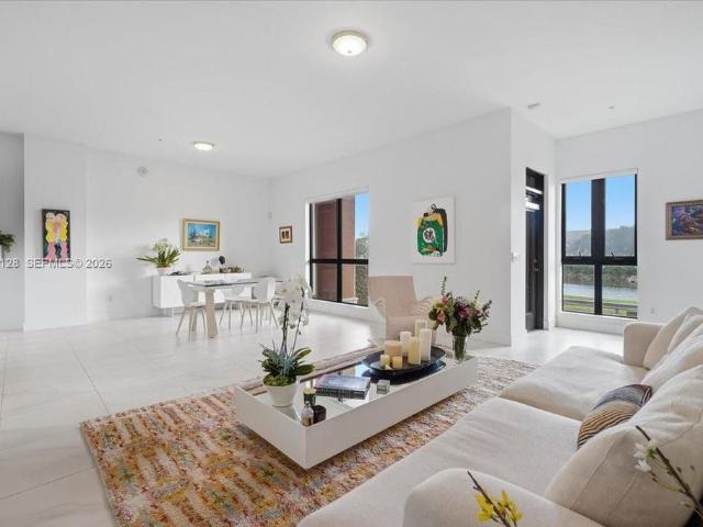 Luxury apartment complex for sale in Miami, Florida