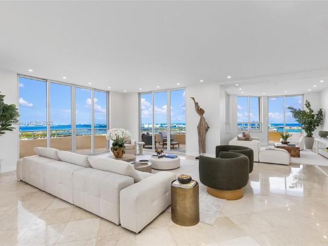 Luxury apartment complex for sale in Miami, United States