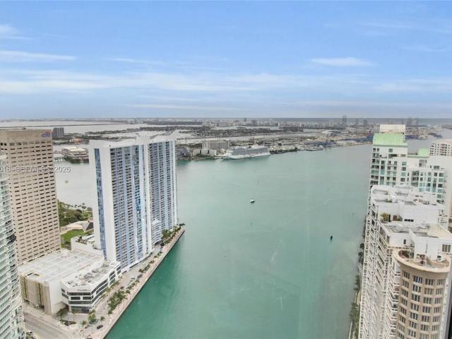 Luxury apartment complex for sale in Miami, United States