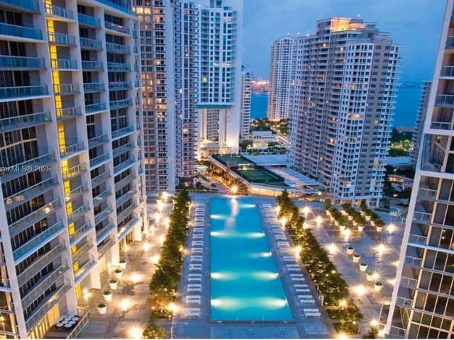 Luxury apartment complex for sale in Miami, United States