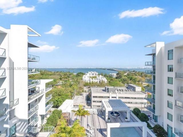 Luxury apartment complex for sale in Miami, United States