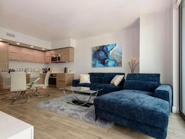 Luxury apartment complex for sale in Miami, United States