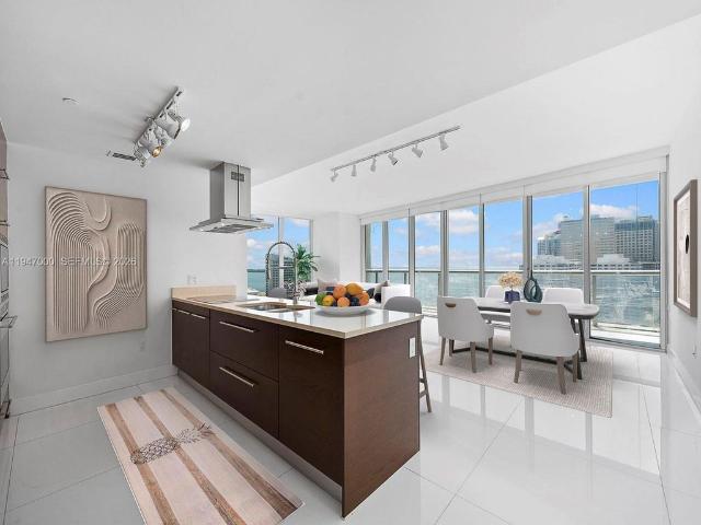 Luxury apartment complex for sale in Miami, United States