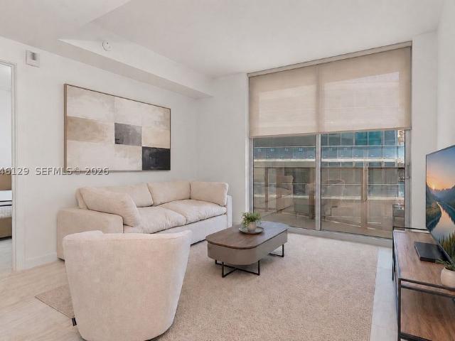 Luxury apartment complex for sale in Miami, United States