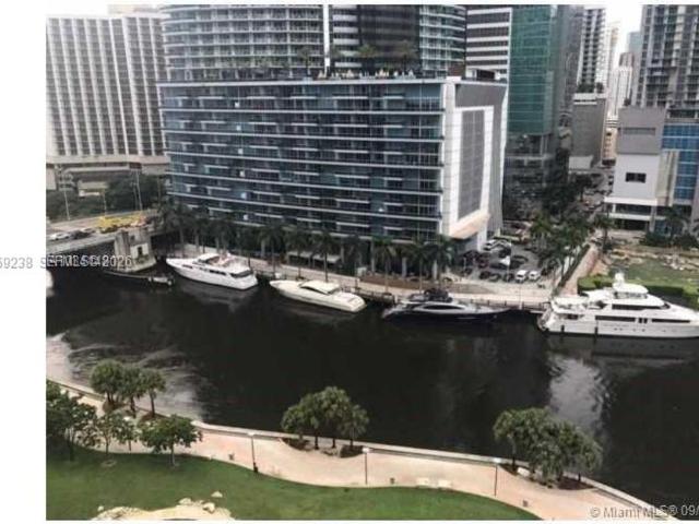 Luxury apartment complex for sale in Miami, United States