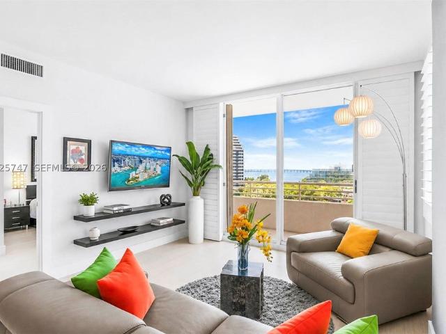 Luxury apartment complex for sale in Miami, United States