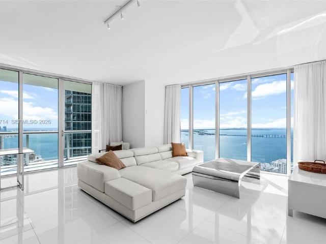 Luxury apartment complex for sale in Miami, United States