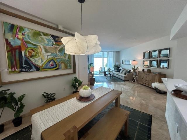 Luxury apartment complex for sale in Miami, United States