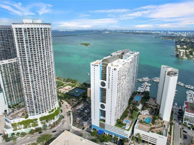 Luxury apartment complex for sale in Miami, United States