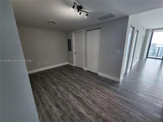 Luxury apartment complex for sale in Miami, United States