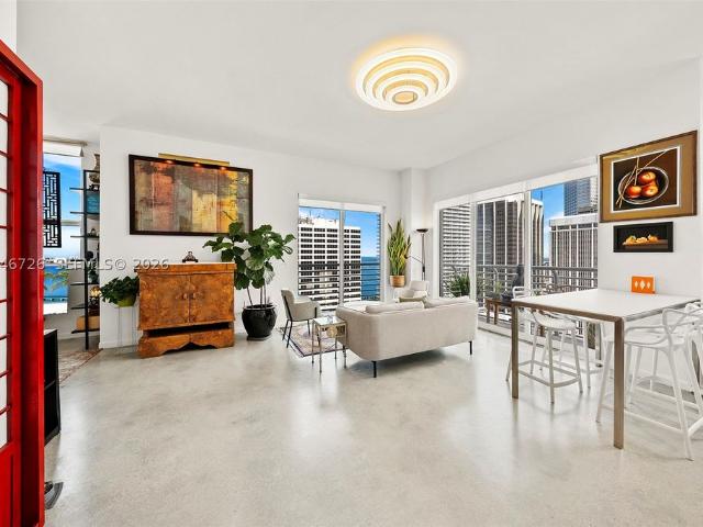 Luxury apartment complex for sale in Miami, United States