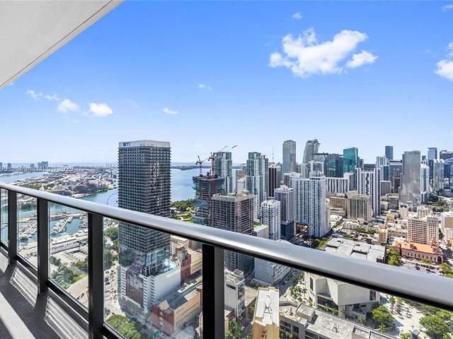 Luxury apartment complex for sale in Miami, United States