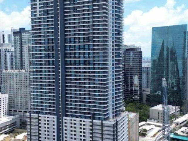 Luxury apartment complex for sale in Miami, United States