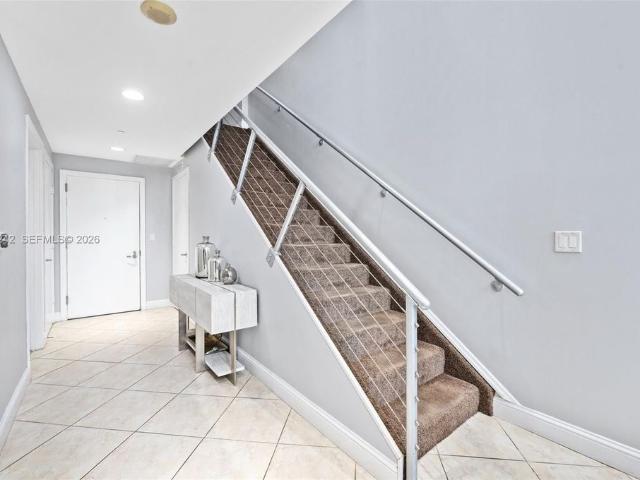 Luxury apartment complex for sale in Miami, United States