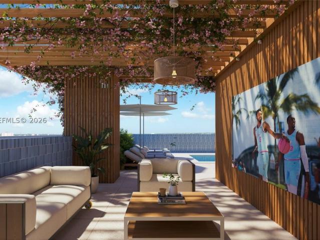 Luxury apartment complex for sale in Miami, United States