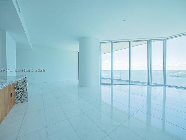 Luxury apartment complex for sale in Miami, United States