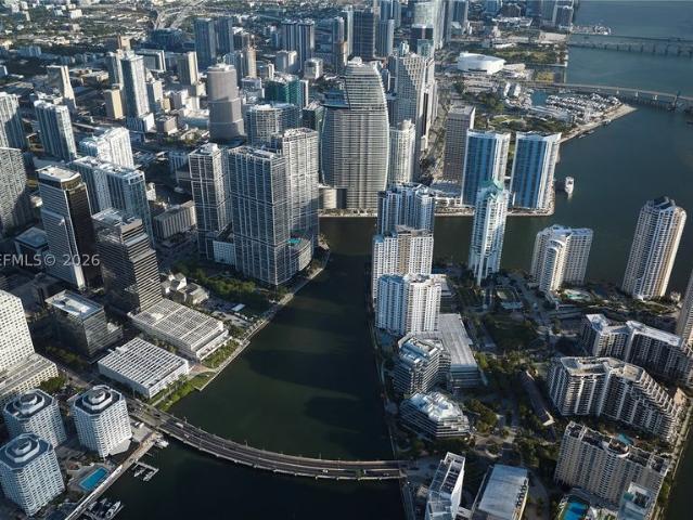 Luxury apartment complex for sale in Miami, United States