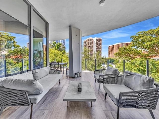 Luxury apartment complex for sale in Miami, United States