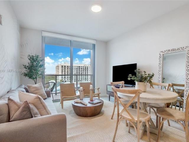 Luxury apartment complex for sale in Miami, United States