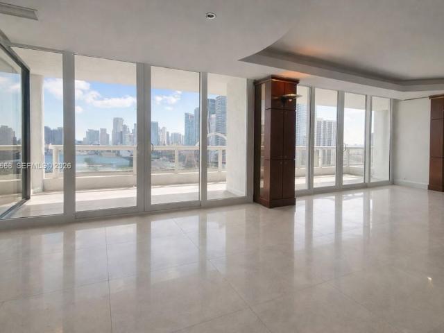Luxury apartment complex for sale in Miami, United States