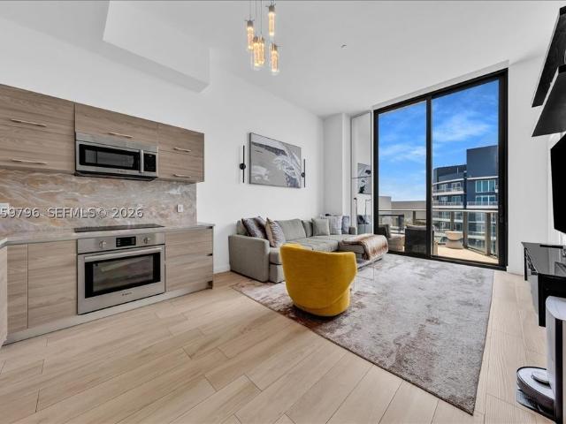 Luxury apartment complex for sale in Miami, United States