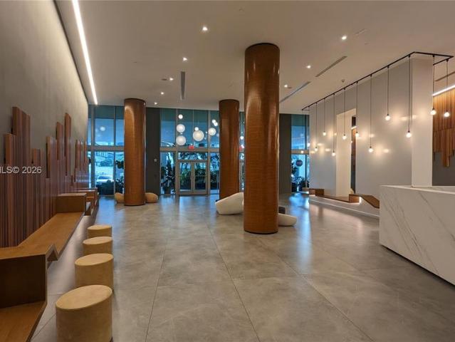 Luxury apartment complex for sale in Miami, United States