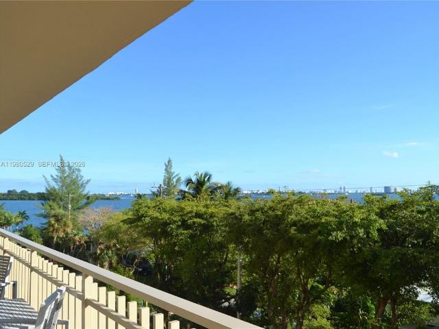 Luxury apartment complex for sale in Miami, United States