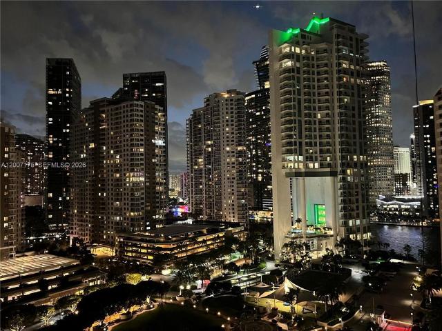 Luxury apartment complex for sale in Miami, United States