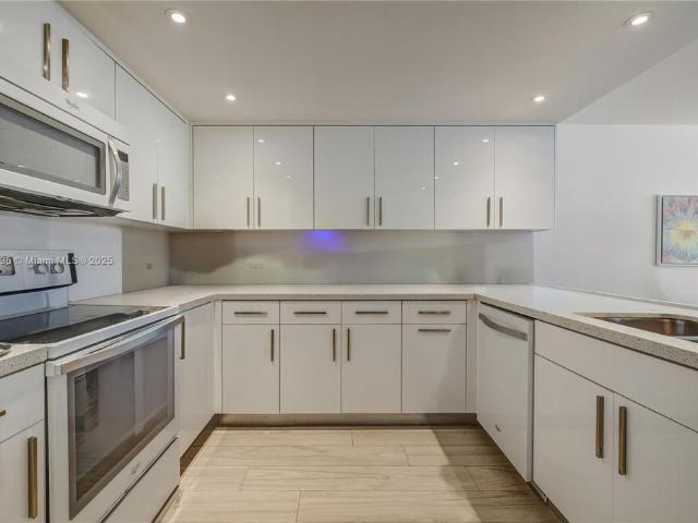 Luxury apartment complex for sale in Miami, United States