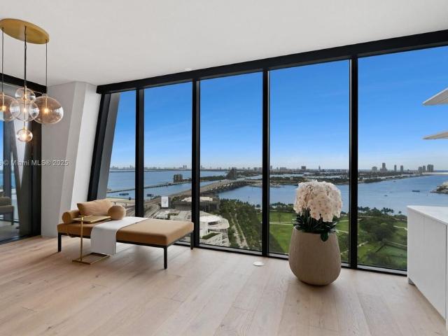Luxury apartment complex for sale in Miami, United States