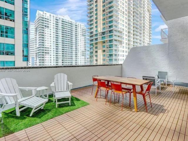 Luxury apartment complex for sale in Miami, United States