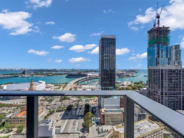 Luxury apartment complex for sale in Miami, United States