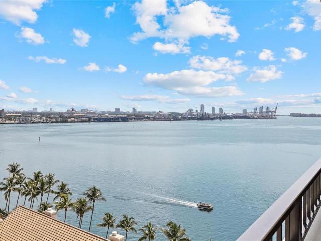 Luxury apartment complex for sale in Miami, United States