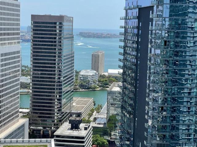 Luxury apartment complex for sale in Miami, United States