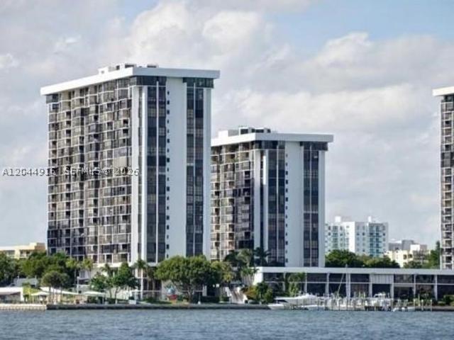 Luxury apartment complex for sale in Miami, United States